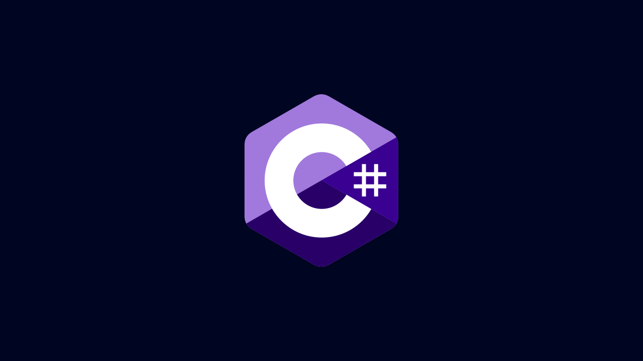 C# - SharpMinds